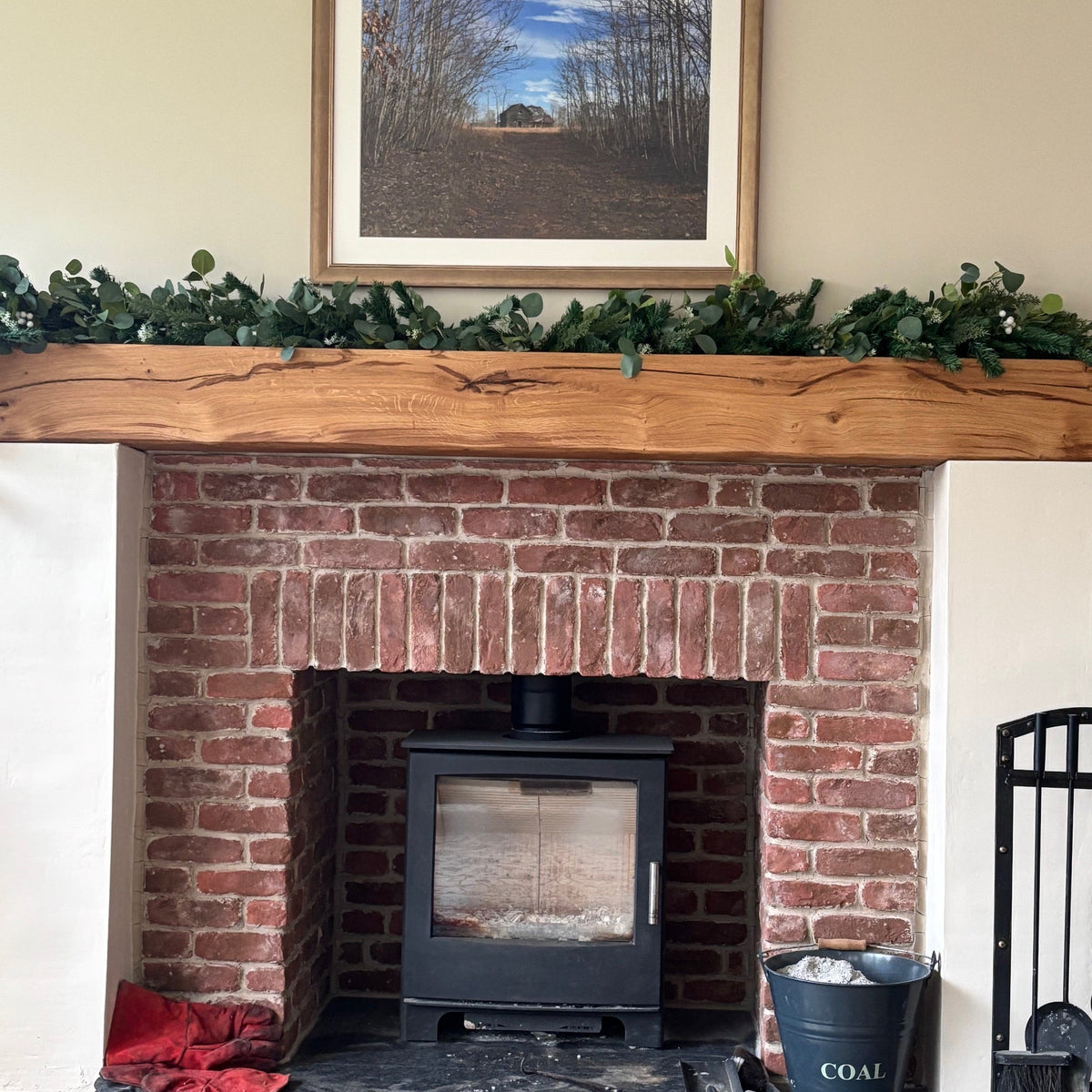 Why Are Brick Slips So Expensive? – Brick-Slips.UK
