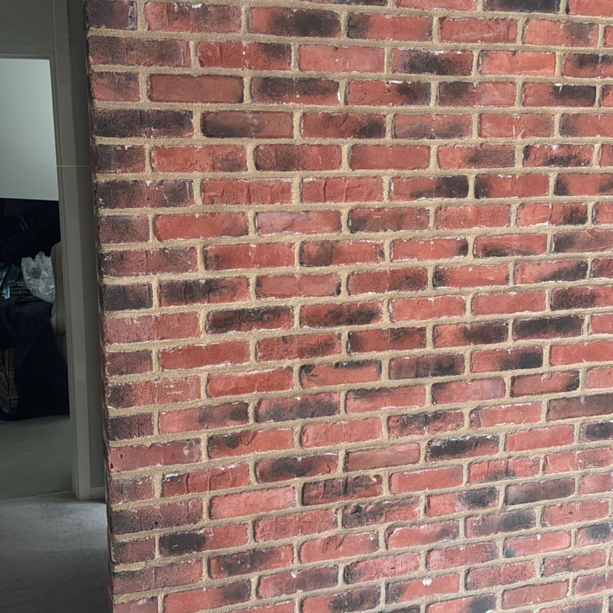 Should You Install Corner Brick Slips or Straight Brick Slips First? A ...