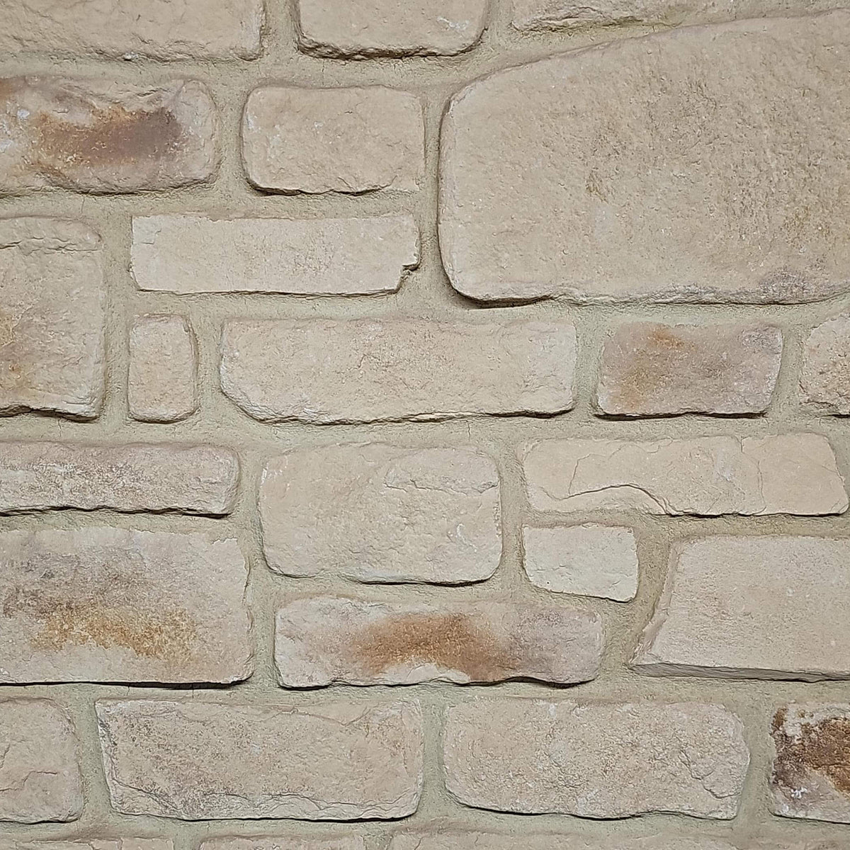 Preserving Historical Charm: Restoring Buildings with Our Stone Claddi ...