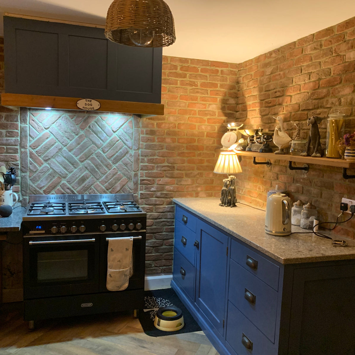 The Best Method for Cutting Brick Slips: Clean Edges Without Compromis ...
