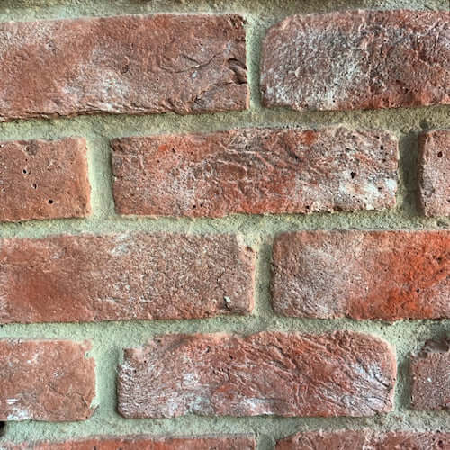 Skip to product information